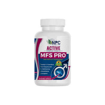 دليلك الشامل عن:إيجابيات وسلبيات حقن منع الحمل ٣ شهور وأثرها